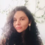 Poema en el estudio del pintor Mauricio Aguilar antes de la guerra de ...